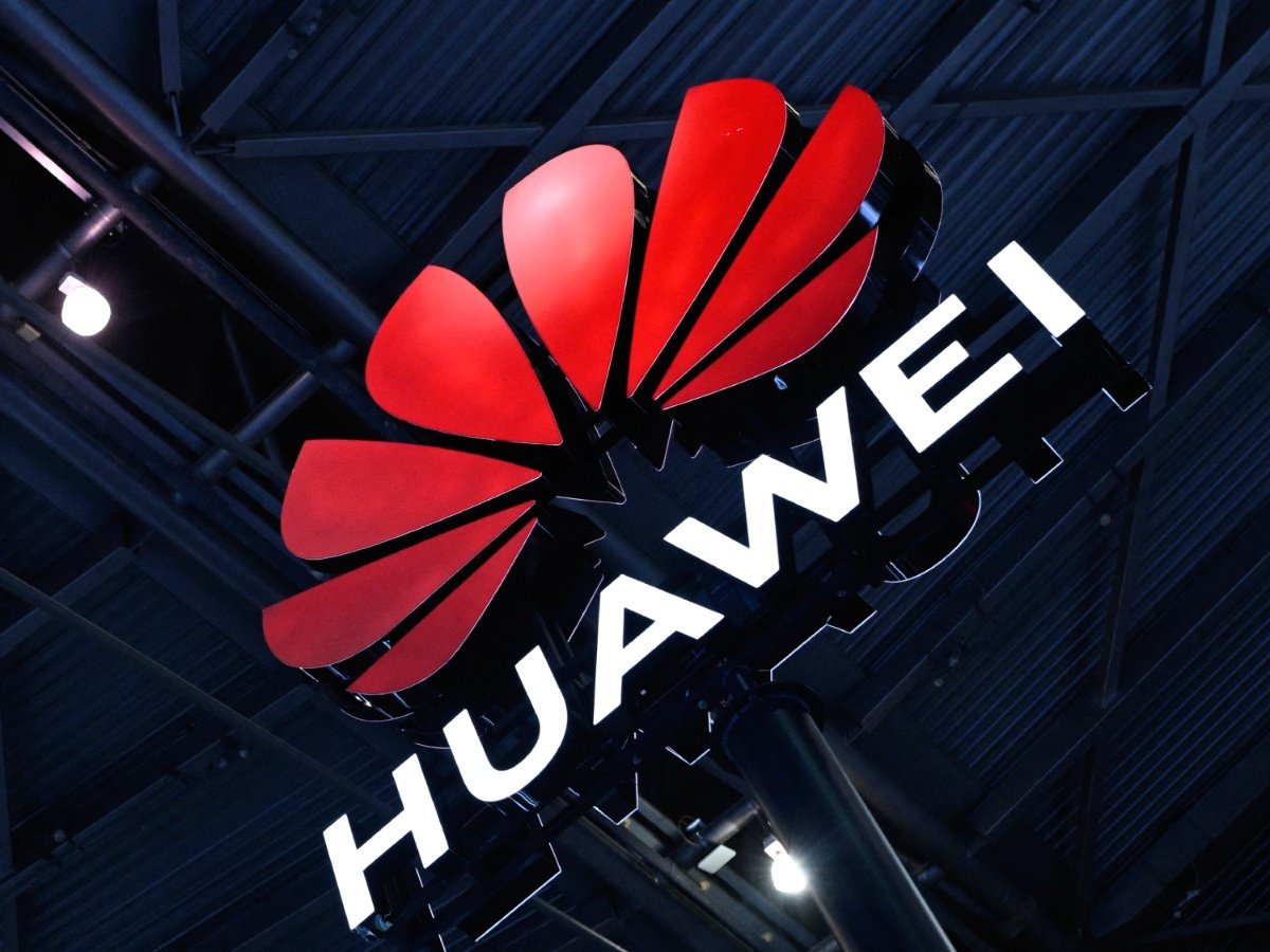 Impulsando el sector TIC en la región, Huawei amplía su centro de datos ...